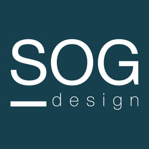 SOG design | Archinect