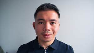 Patrick de Gracia | Archinect