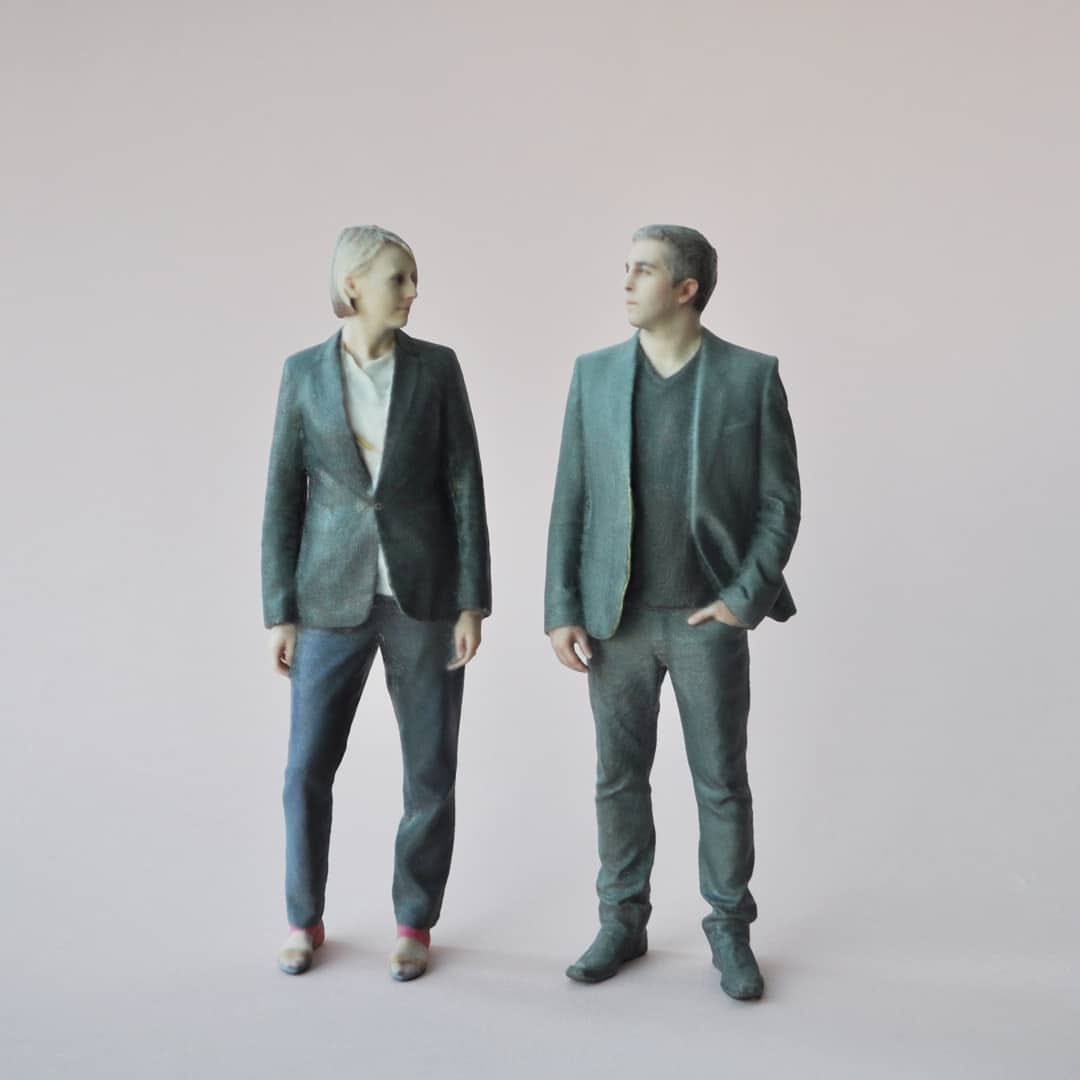 A Conversation With Jennifer Bonner: Architecture's Playful Provocateur ...