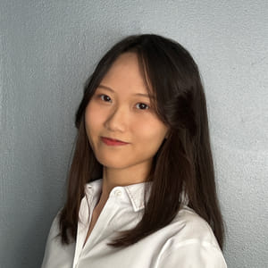 Kareen Chen | Archinect