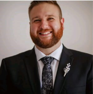 Harry Moller | Archinect