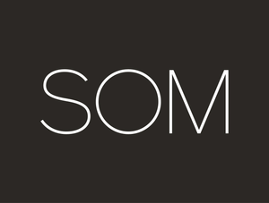 Skidmore, Owings & Merrill (SOM) | Archinect