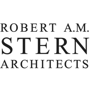 Robert A.M. Stern Architects (RAMSA) | Archinect