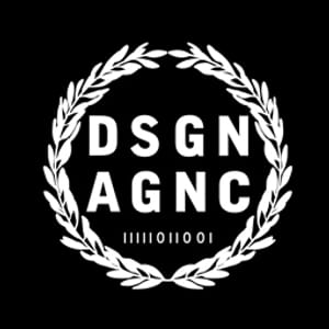 DSGN AGNC | Archinect