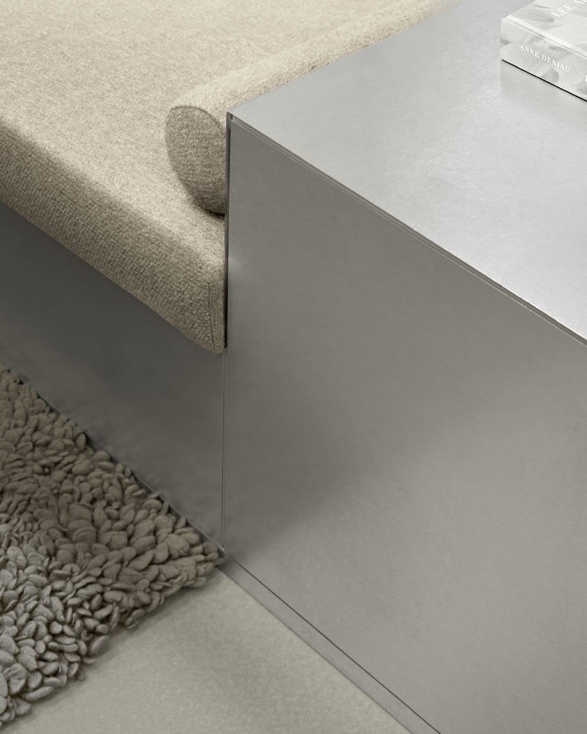 BESTSECRET | HENN | Archinect