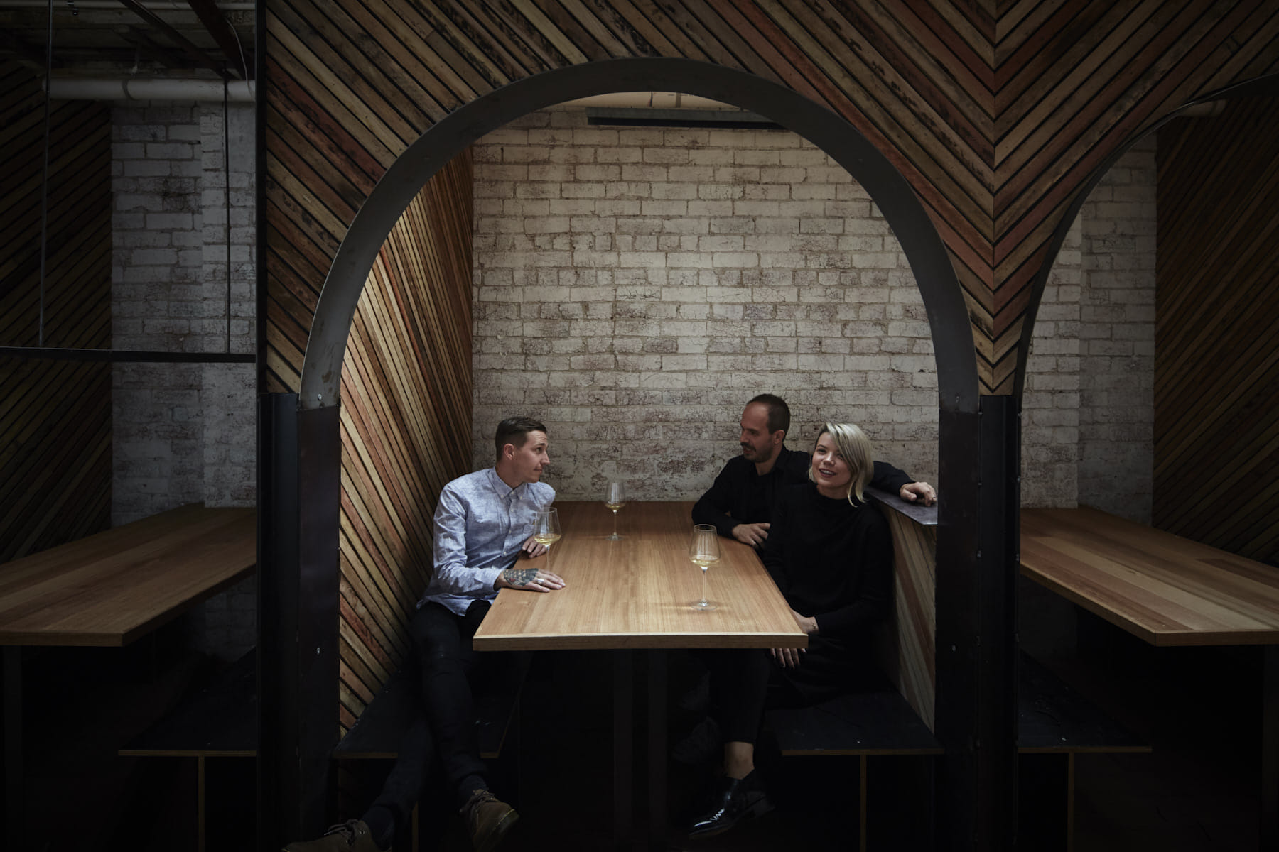 Australian firm Breathe Architecture is Changing the Way Residential ...