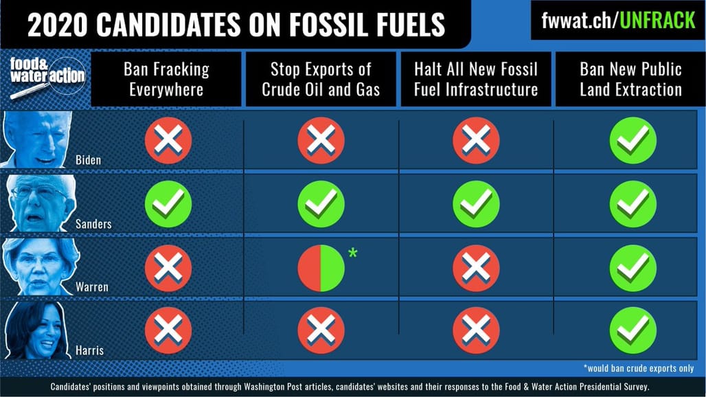 AIA publishes architecture industry guide highlighting 2020 US ...
