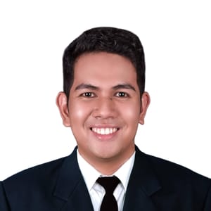 Jerico Jimenez | Archinect