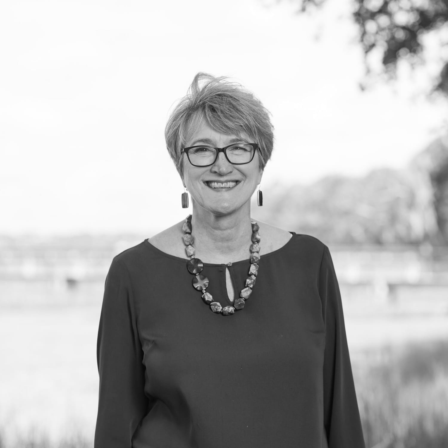 Jane Frederick takes office as AIA 2020 President | News | Archinect