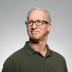 Ethan Klein | Archinect