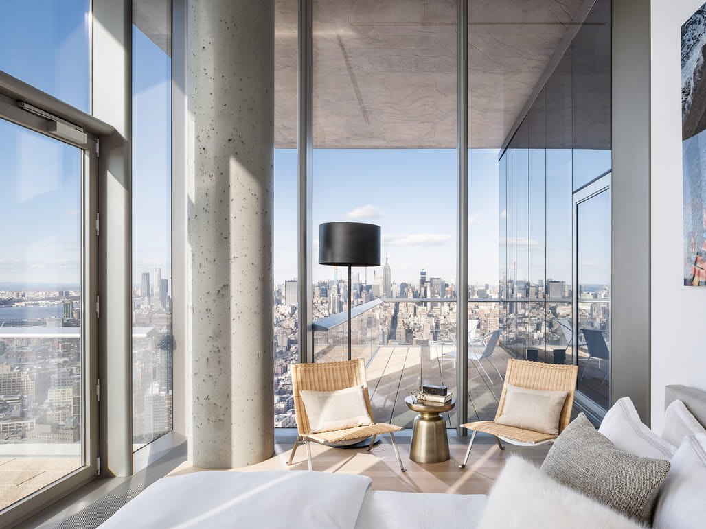 Elevate your Zoom meeting game with these virtual backgrounds from ...