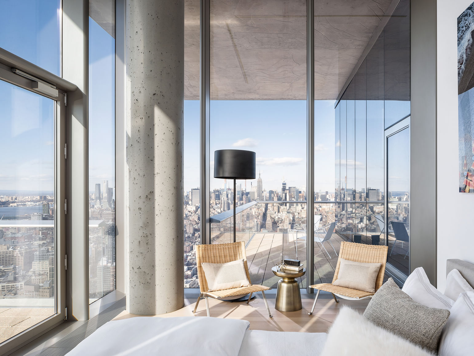 Elevate your Zoom meeting game with these virtual backgrounds from ...