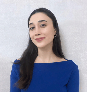 BERFIN CELIK | Archinect