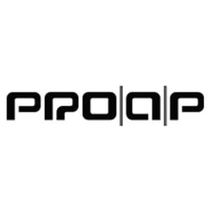 PROAP - Landscape Architecture | Archinect