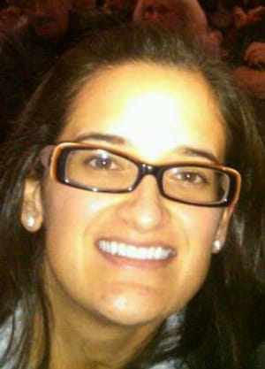 Kelly Bird | Archinect