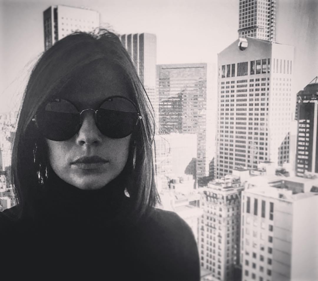 HBA / Hirsch Bedner Associates - Americas | Archinect