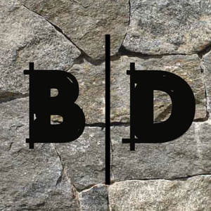 Bedrock Design | Archinect