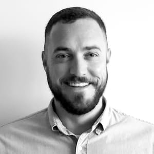 Jonathan Elmore | Archinect