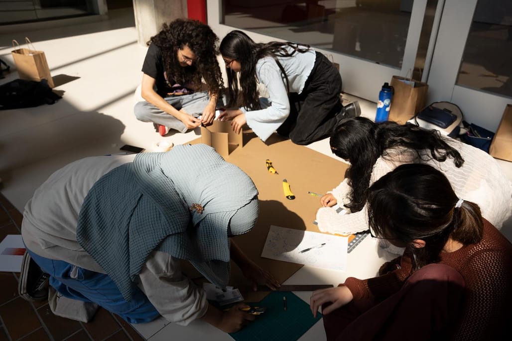Architecture schools are hiring: Explore 17 academic job opportunities ...