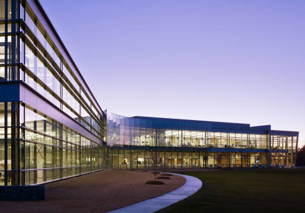 Looking for architectural career opportunities in the Midwest? Here are ...