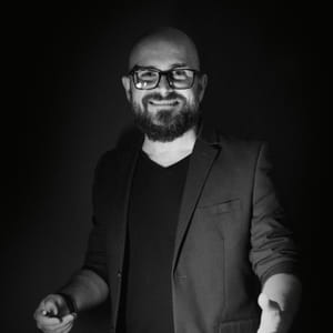 Andrei Rusu, RA | Archinect