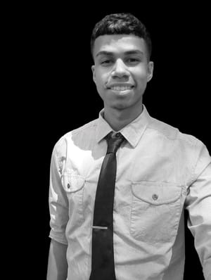 Victor Centeno | Archinect