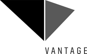 Vantage Design Group | Archinect