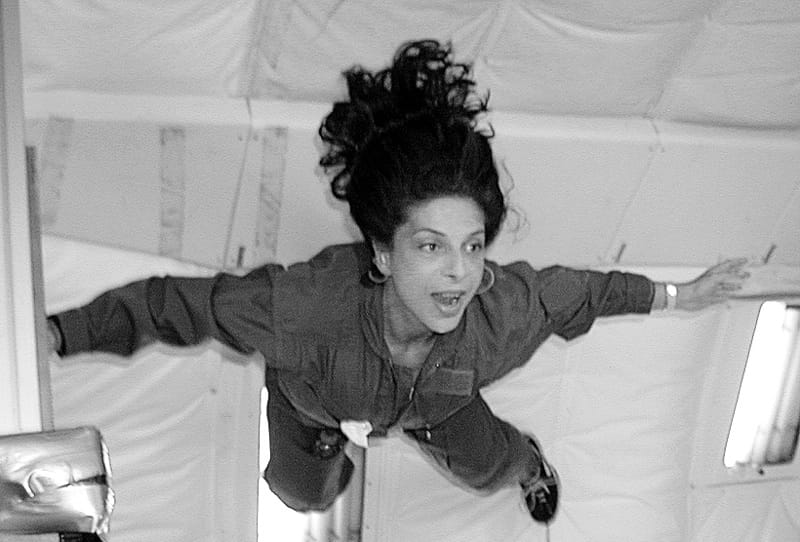 Euthanasia Coaster by Julijonas Urbonas | News | Archinect