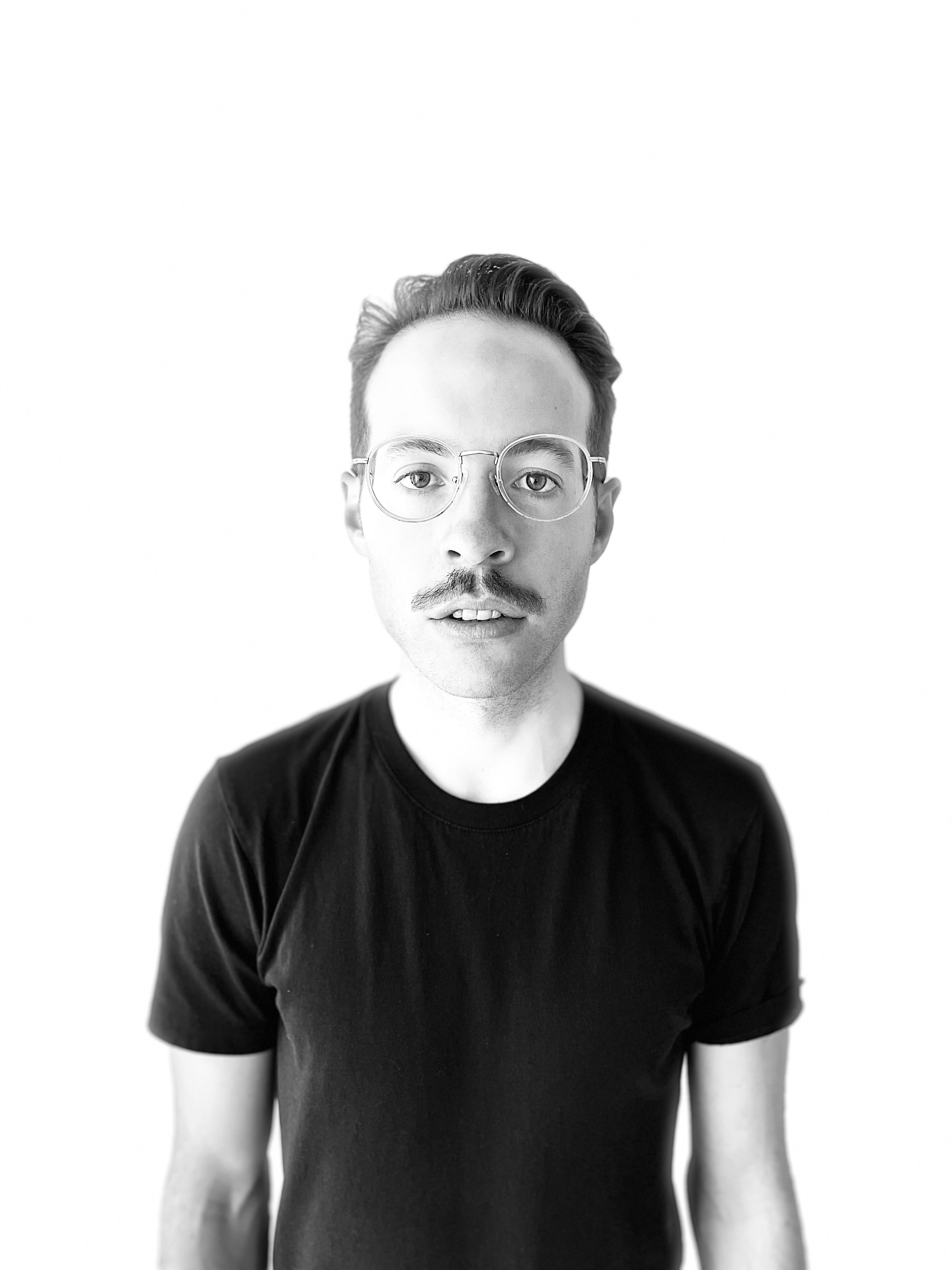 Adamson and AAI | Archinect