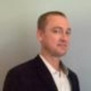 Zack Mozes | Archinect