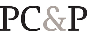 Pelli Clarke & Partners | Archinect