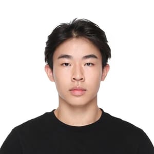 Jiawei Sun | Archinect