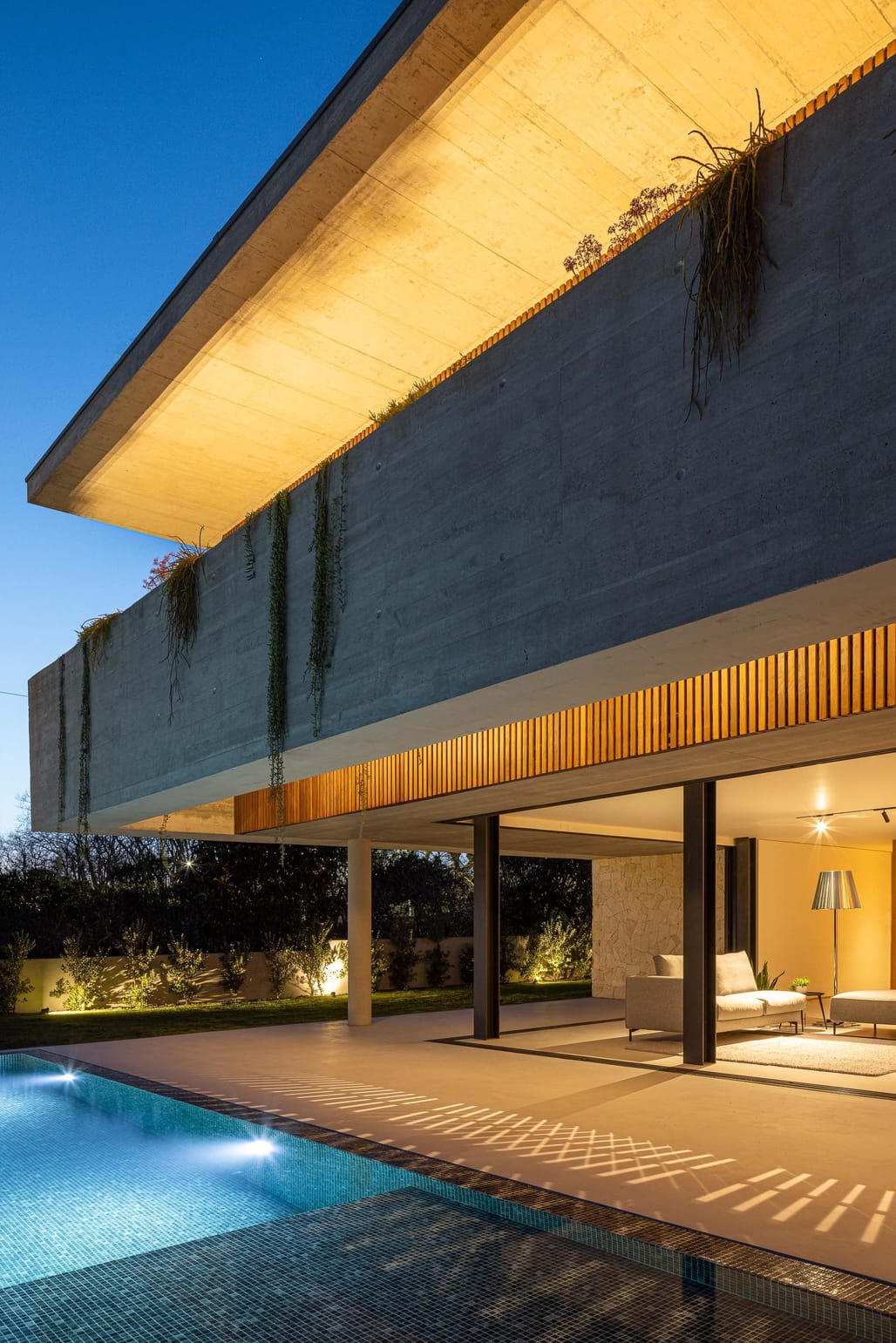 10 architectural designs we enjoyed this week | News | Archinect