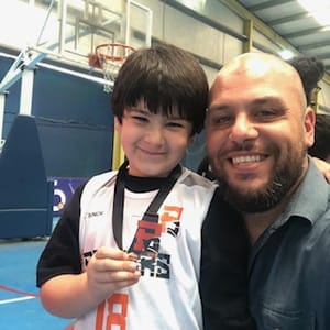 Abdo AlBarouky | Archinect