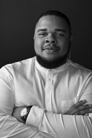 Kyle Jackson | Archinect