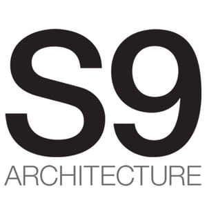 S9 Architecture | Archinect