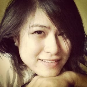 Ruoting Wang | Archinect