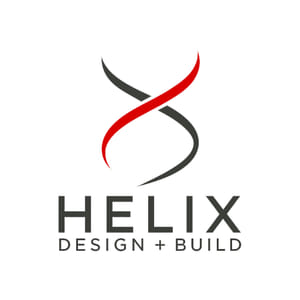 HELIX design-build | Archinect