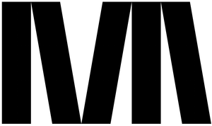 Studio Ma | Archinect