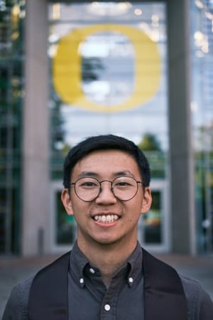 William Ko | Archinect