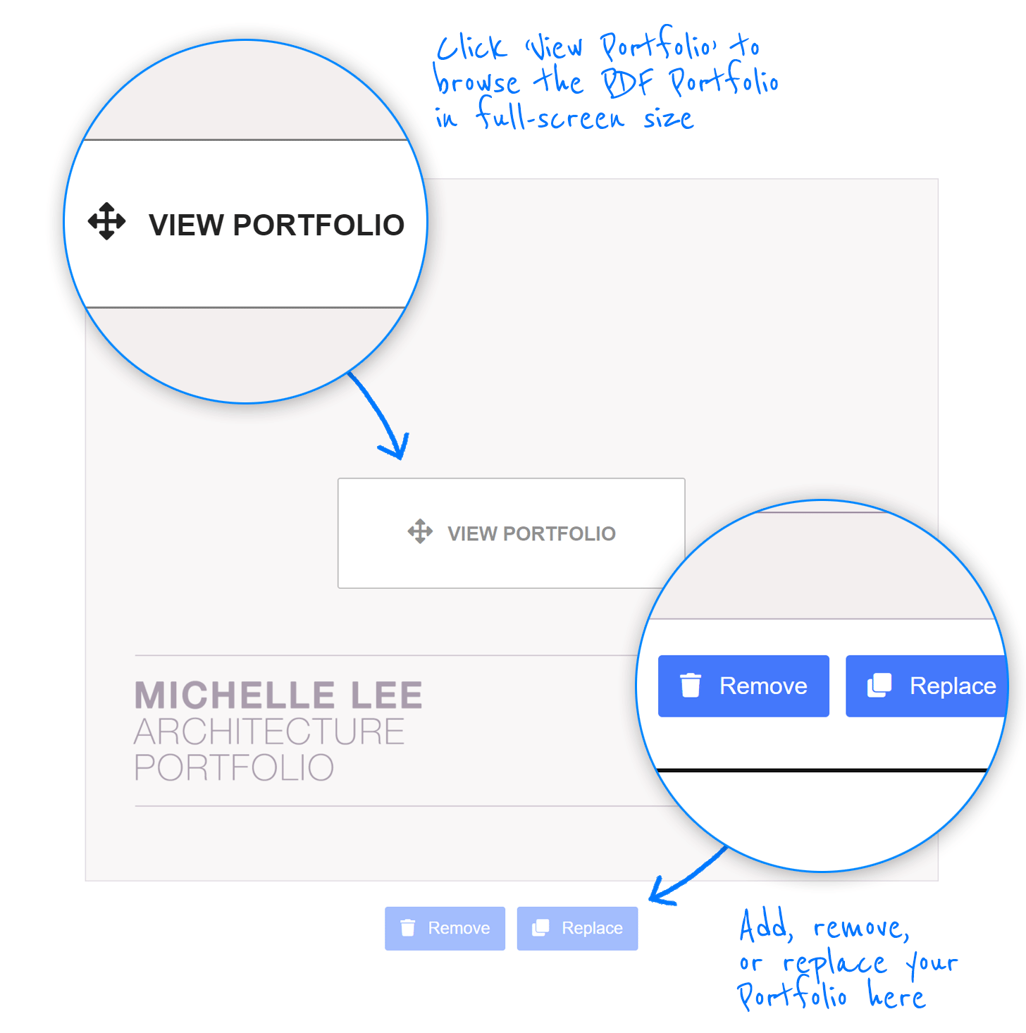 How to Use Archinect to Get a Job: Optimizing Your Profile With Your ...