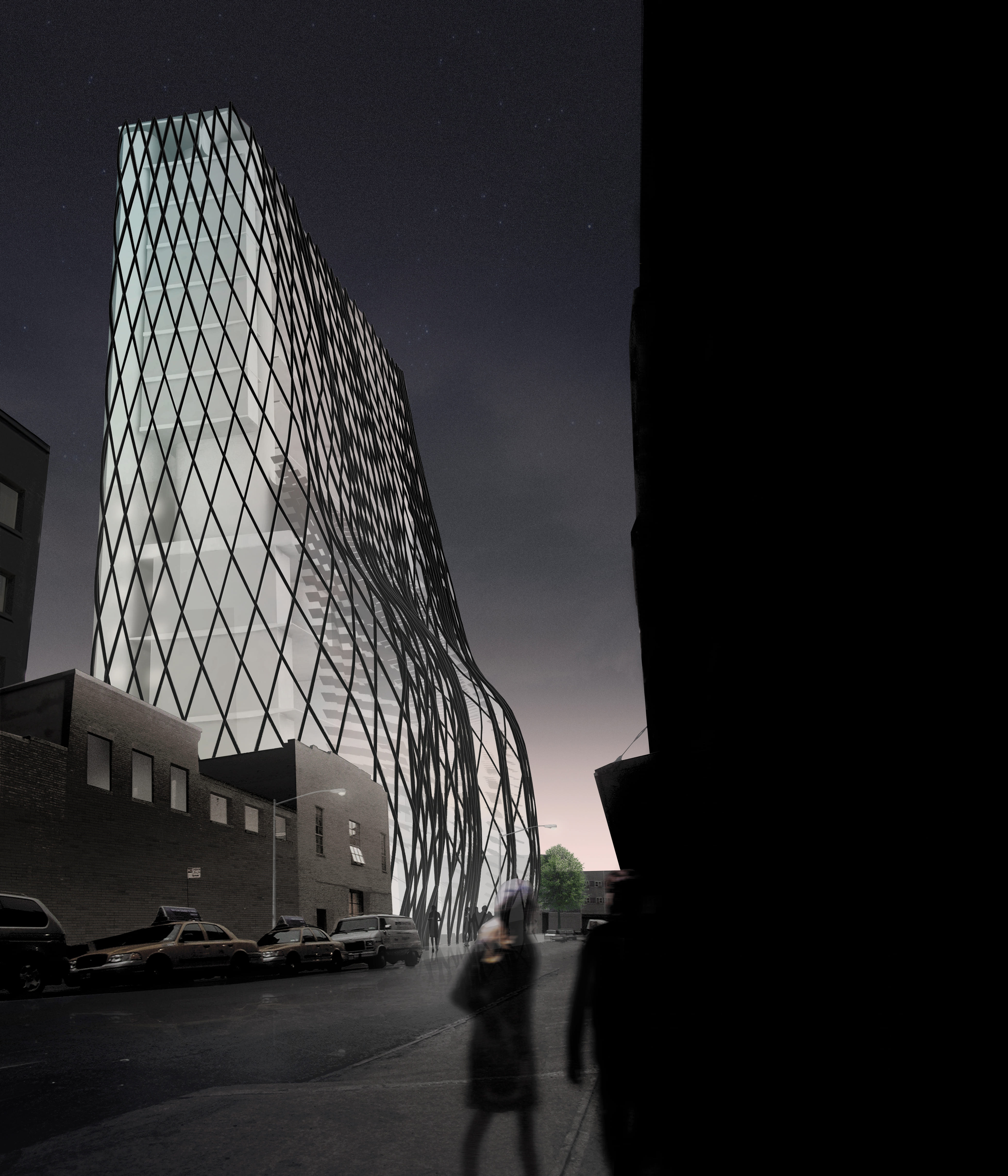 New Monograph highlights Reiser + Umemoto's visionary oeuvre | News ...