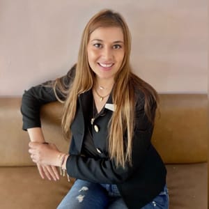 diana carrillo | Archinect