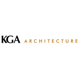 KGA Architecture | Archinect
