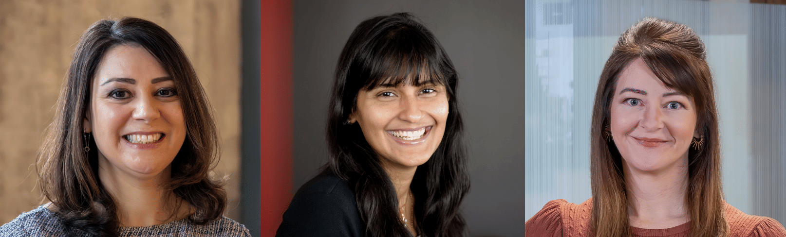 JCJ Architecture Celebrates 90th Anniversary With Three New Directors ...