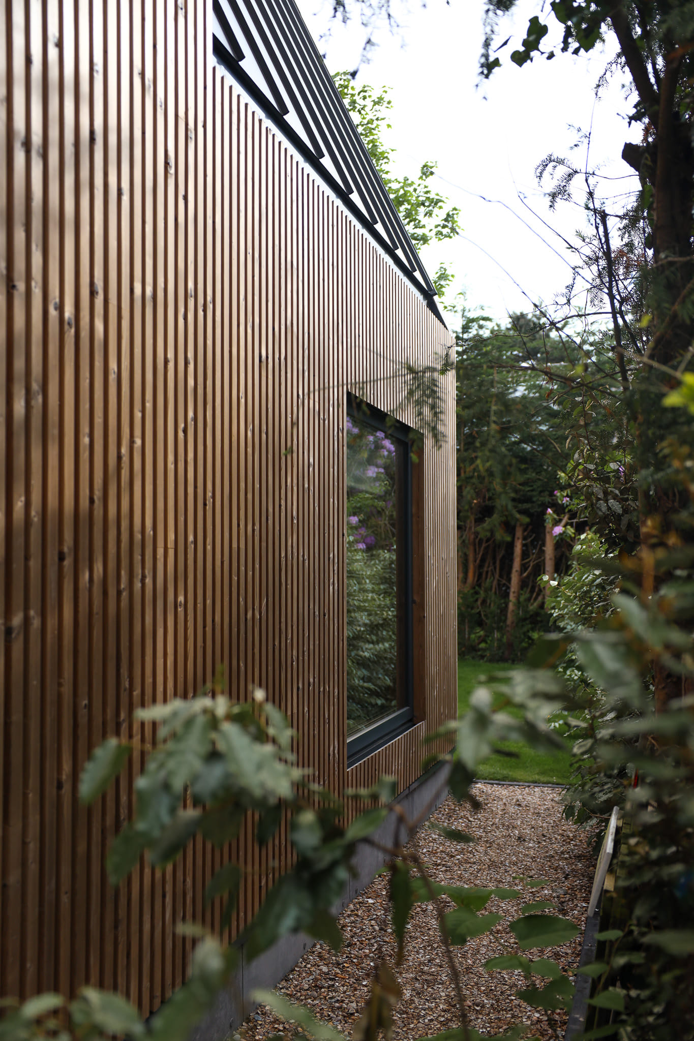 VB56 | VANBOOM | Archinect