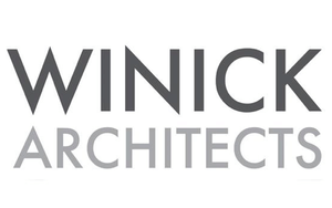 Winick Architects | Archinect