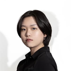 June Lin | Archinect