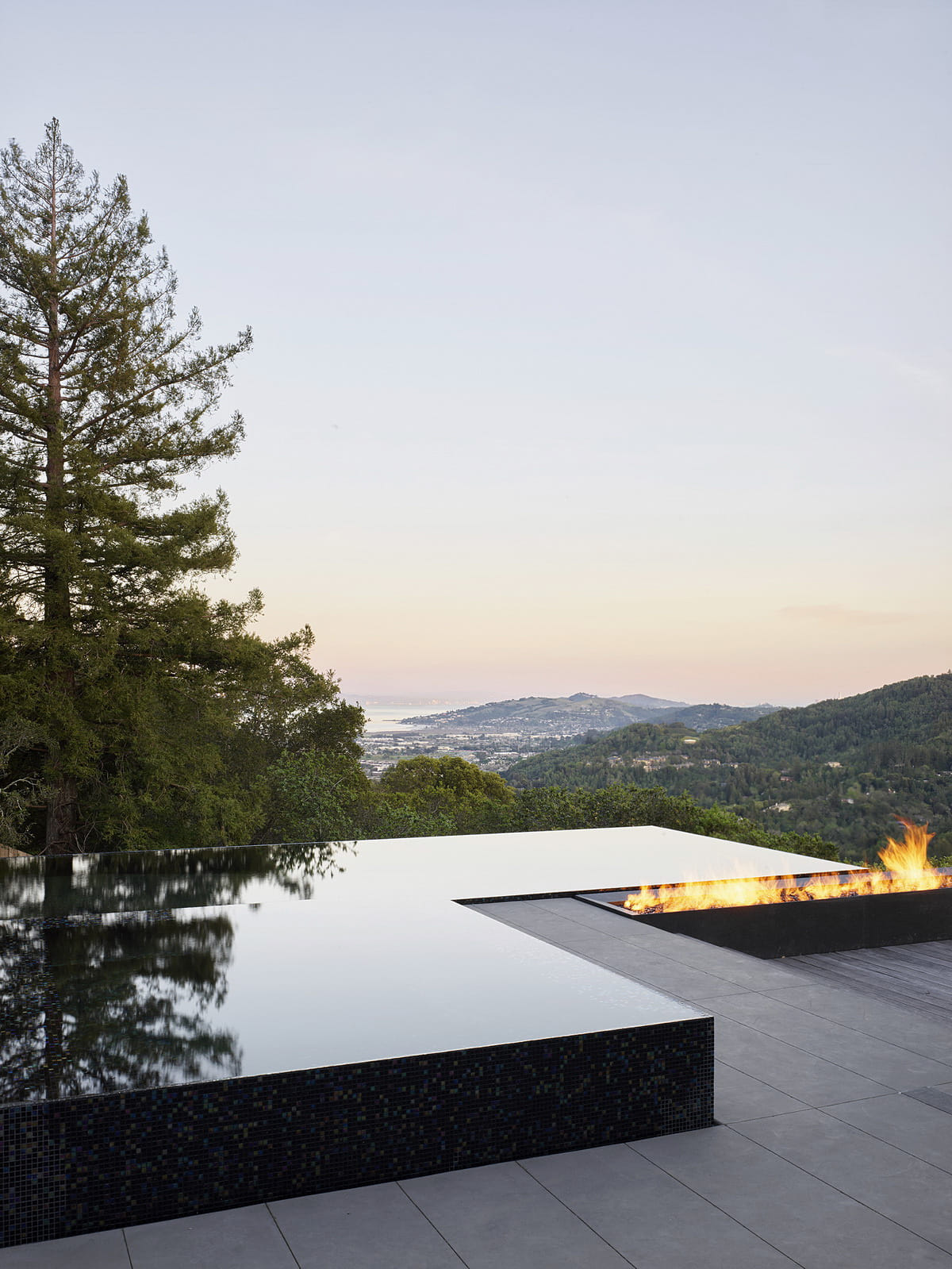 10 fresh examples of pools & ponds in architecture | News | Archinect