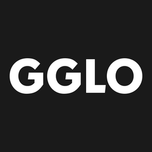 GGLO | Archinect